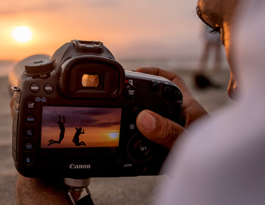 Content Package - Rocket – DreamArt Photography