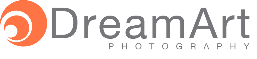 Frequently Asked Questions | DreamArt Photography